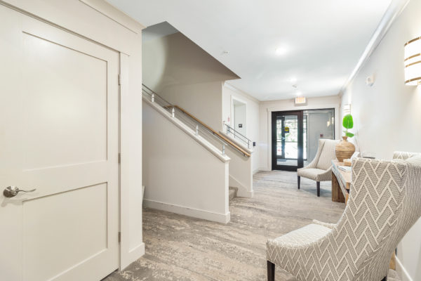 65 Pointe | NH Homes For Sale in Pointe Place Dover