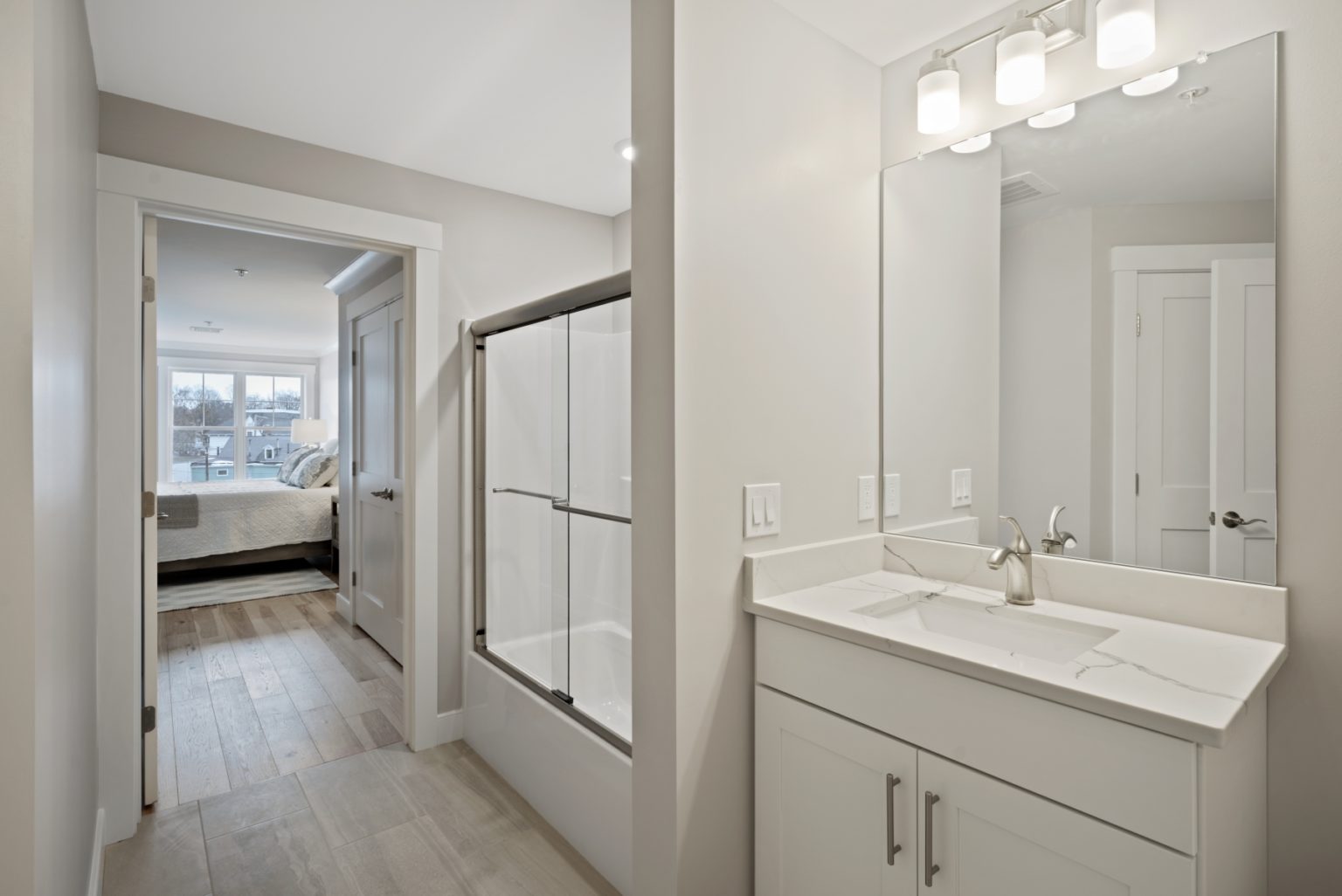 65 Pointe | NH Homes For Sale in Pointe Place Dover