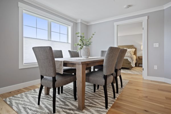 65 Pointe | NH Homes For Sale in Pointe Place Dover