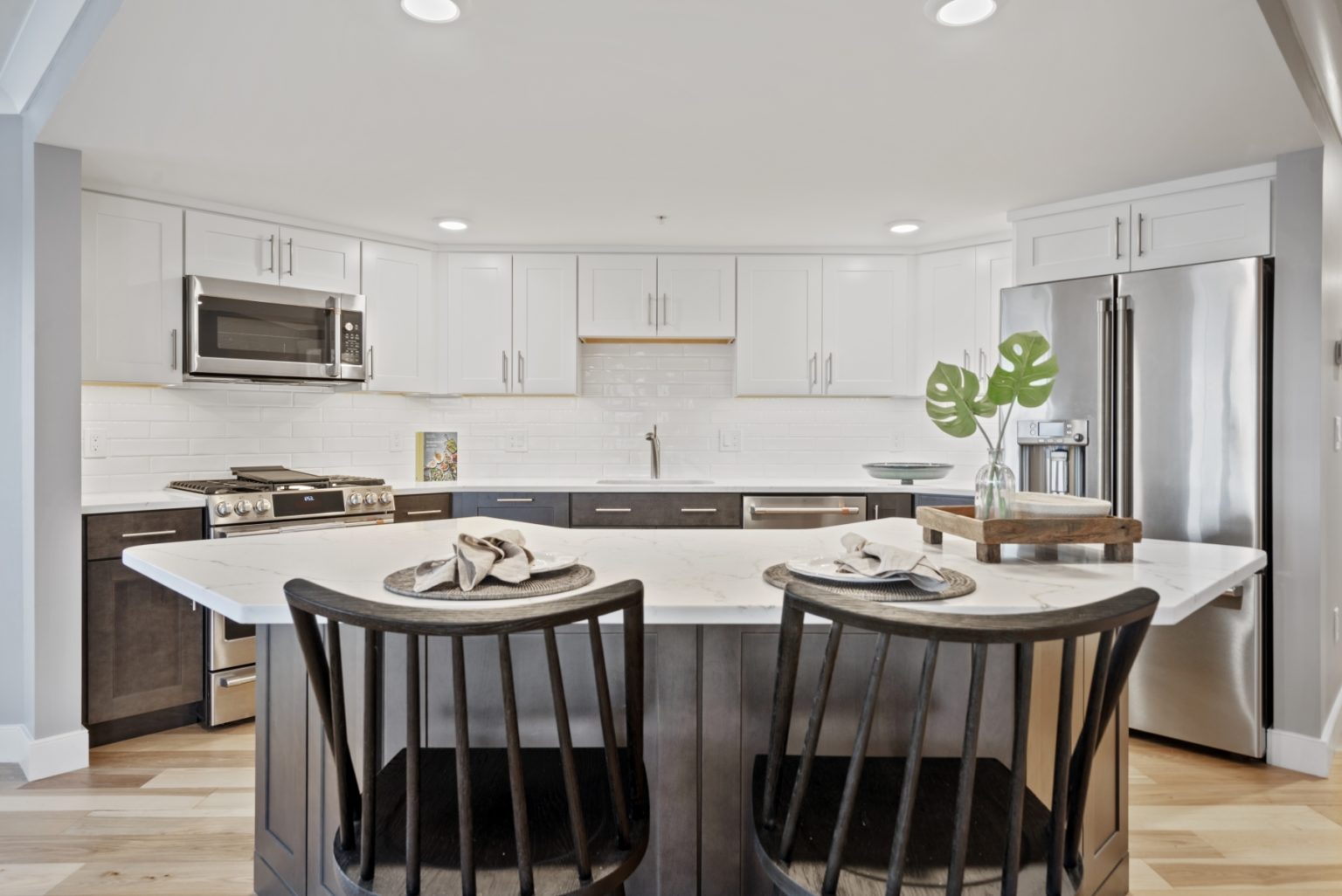 65 Pointe | NH Homes For Sale in Pointe Place Dover